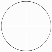 UCSB Physics