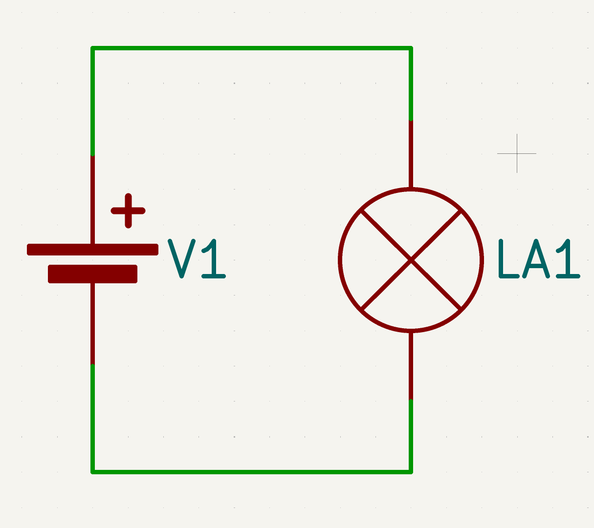 UCSB Physics